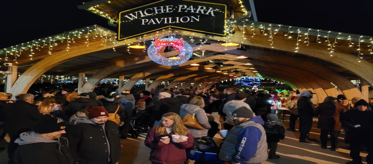 City of Simpsonville | Simponsville Kentucky