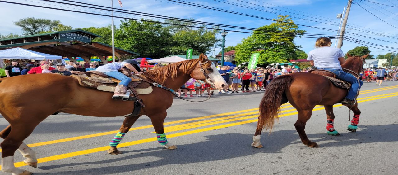 City of Simpsonville | Simponsville Kentucky