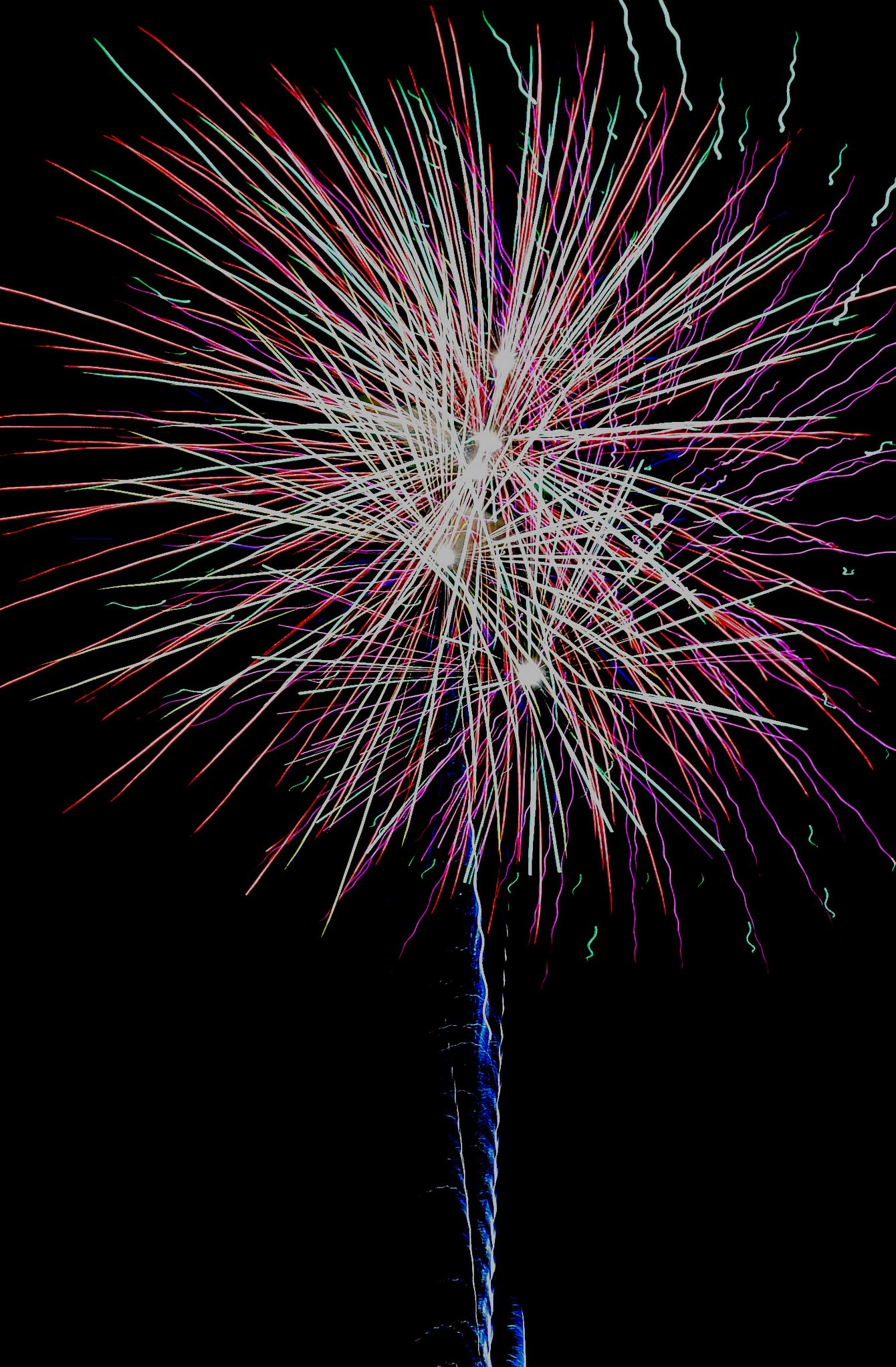 City of Simpsonville | Simponsville Kentucky